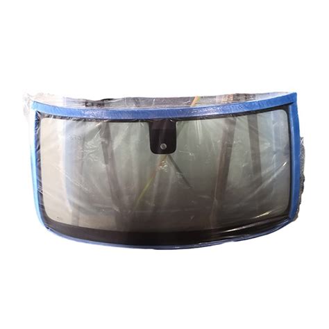 China Black Color Smart Tint Pdlc Car Window Glass Manufacturers