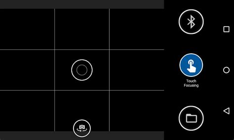 Android 용 Camera Remote Bluetooth Apk 다운로드