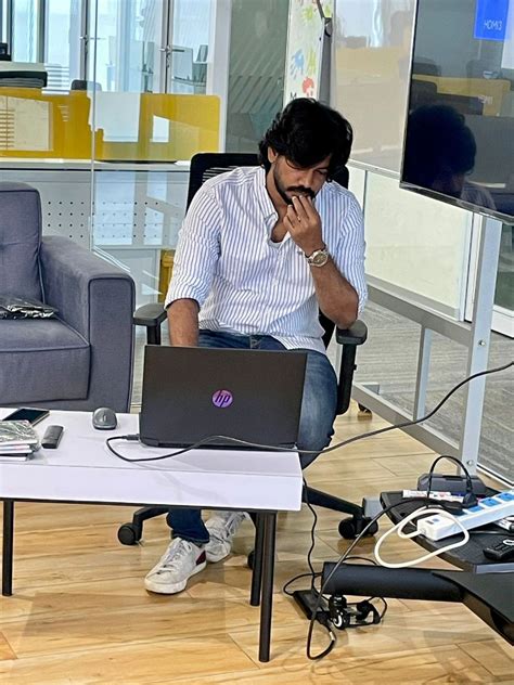 Koushik Chatterjee On Linkedin Letcode Meetup Browserstack 13