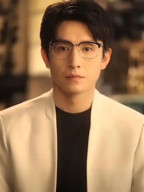 Liu Xiao Xu Biodata Umur Agama Dan Profil Lengkap Biografind