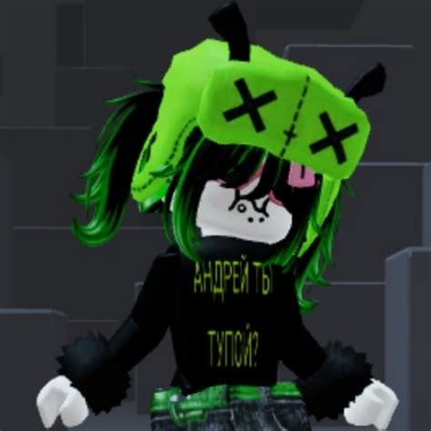 Mashkoofficial Youtube