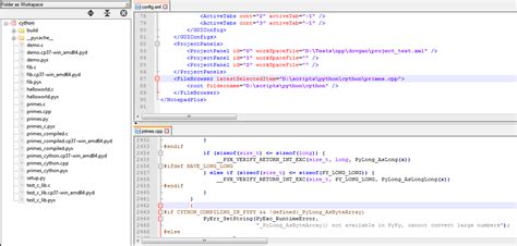 Notepad V789 Released Notepad Community