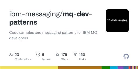 Mq Dev Patternsgosrcbasicputgo At Master · Ibm Messagingmq Dev