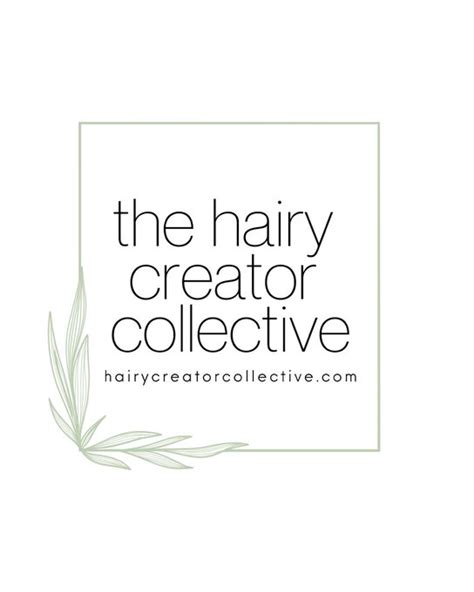 Tw Pornstars Rinna Rains ♡ The Latest Pictures And Videos From