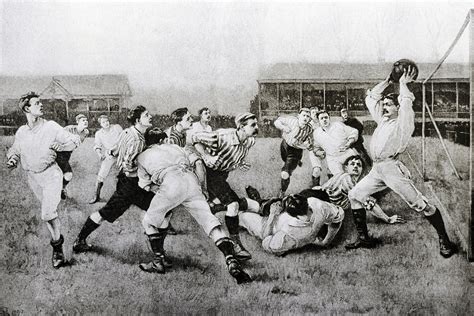 A HISTÓRIA DO ESPORTE DESDE OS PRIMÓRDIOS NA HUMANIDADE