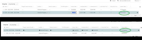 Setting Columns To Read Only In An Editable Subgrid In Dynamics 365