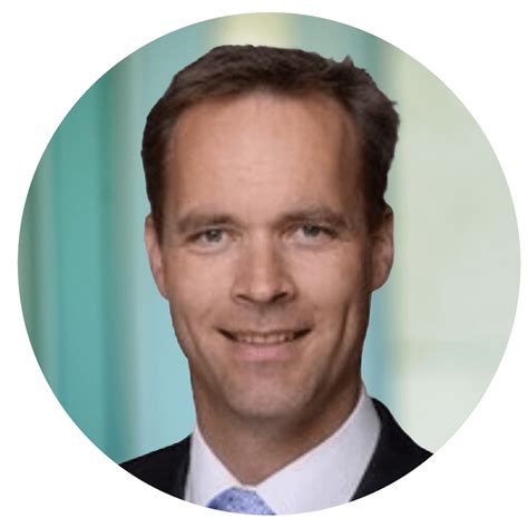 Kubernetes Secrets Injection With Fortanix Dsm Fortanix