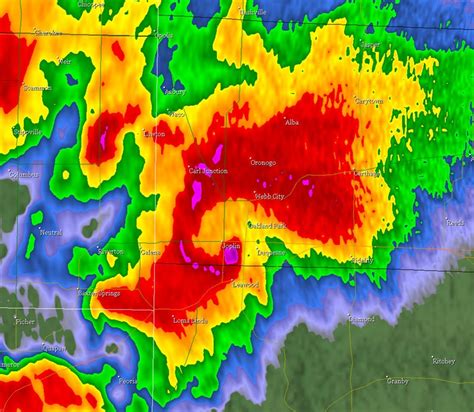 Filejoplin 2011 Tornado Wikimedia Commons