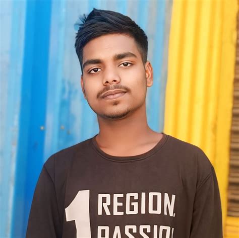 আমি জানিনা 😇💝 Love Happy Trending Reels Hasi Sk
