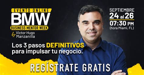 Cómo Superar Los Retos De La Vida En 5 Pasos
