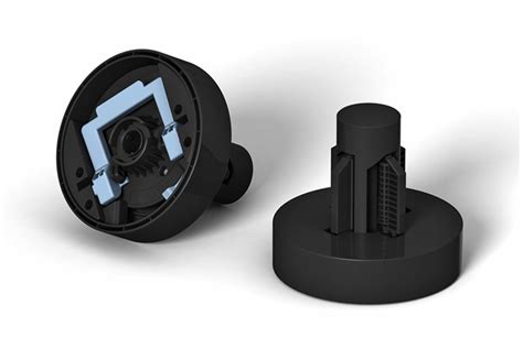 Scp6000se Epson Surecolor P6000 Standard Edition Printer Large Format Printers For Work