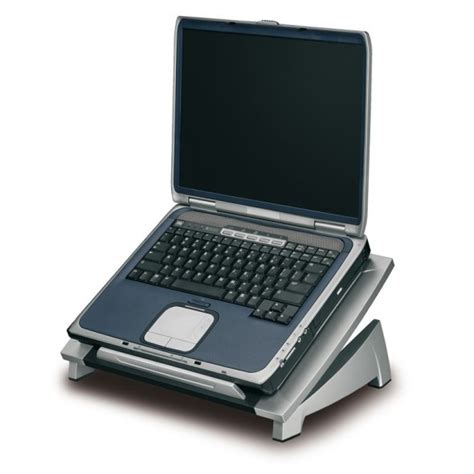 Podstavec Pod Notebook B2b Partner