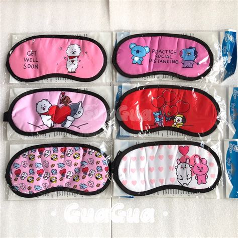 Mascara De Olho Tampa Olho Para Dormir De Olhos Vendados De Olhos