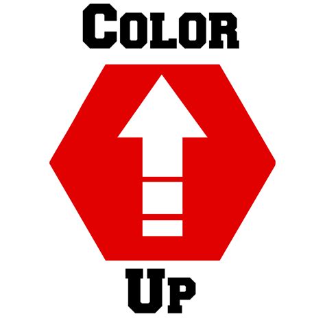 Overview ColorUp Bukkit Plugins Projects Bukkit