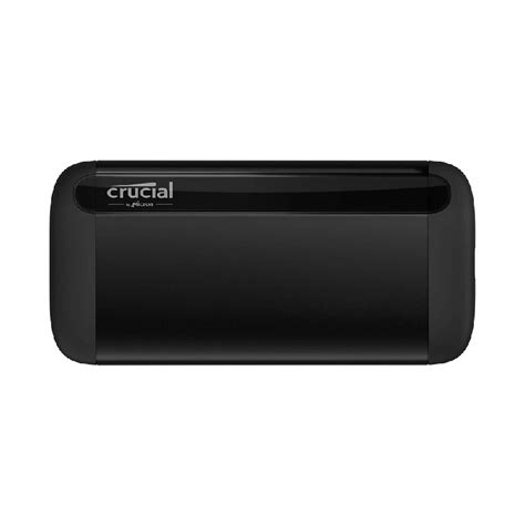 C Ng Di Ng Ssd Crucial X Tb