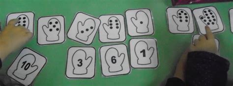 5 ΝΗΠΙΑΓΩΓΕΙΟ ΚΑΛΑΜΑΤΑΣ ΧΕΙΜΩΝΙΑΤΙΚΑ ΡΟΥΧΑ