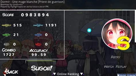 Practicing Cjs Recommend Me Some Cj Maps 4 5 Rosumania