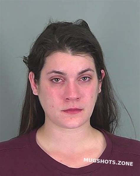 Cassandra Carpenter 09052024 Spartanburg County Mugshots Zone