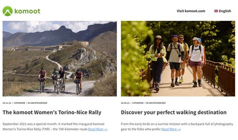 9 B2c Content Marketing Tactics And Inspiring Examples