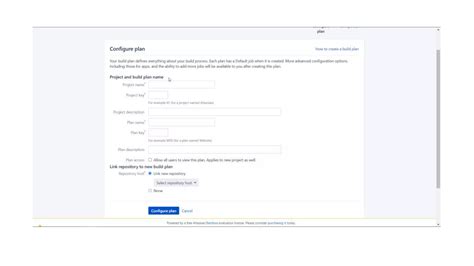 Bitbucket Git Bamboo Jira Ppt