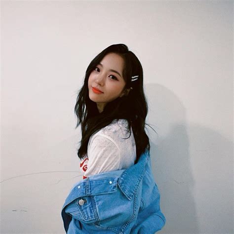 Hyeseong Scrolller