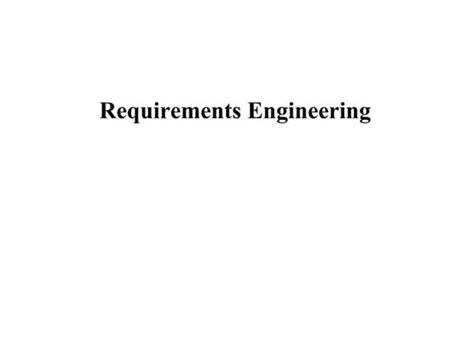 Software Engineering Practice Pptx Computer Software And Applications Computing
