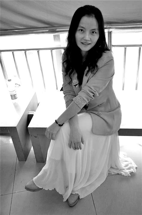 张静雅 Comdesignlab湖南省工业设计协会传播设计实验室