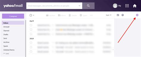 Send Email From Your Own Custom Domain · Portmoni
