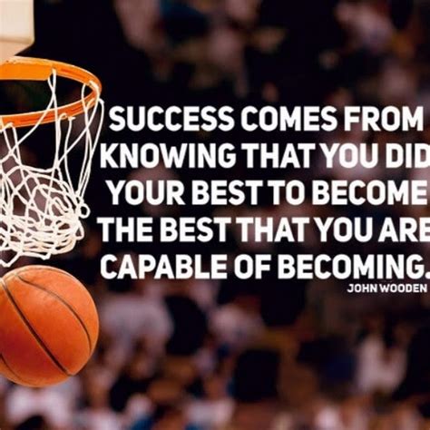 Studybuzz With Meera Youtube