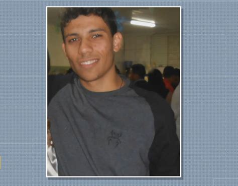 Motorista De Aplicativo é Morto Durante Assalto No Df Seis