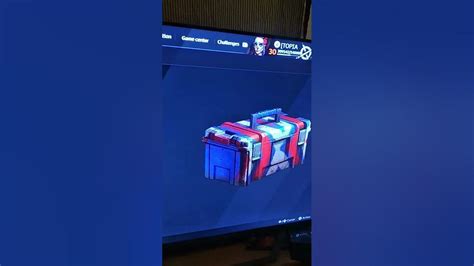 Open Crate Crate Crossout Pvp Open Crate Box Gameplay Gaming