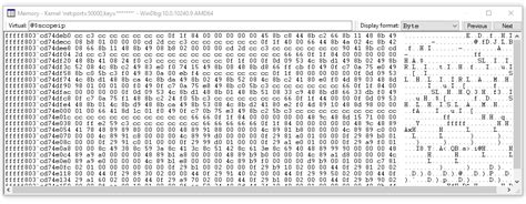 debug drivers step by step lab sysvad kernel mode windows drivers
