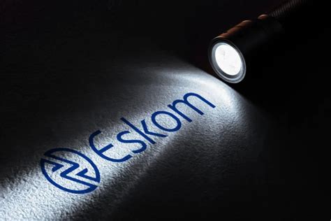 Eskom Announces Permanent Load Shedding Gas Genie