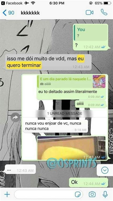 Pin de João Vitor Da Silveira Tiago em Memes em 2024 Frases