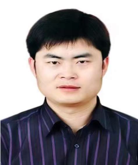 煤炭行业技能大师教学平台 煤炭行业技能大师教学平台 煤炭行业技能大师教学平台