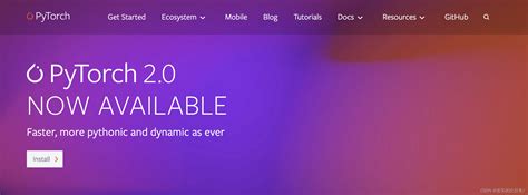 小白学pytorch系列 Torchoptim Api Algorithms2gradadd Csdn博客