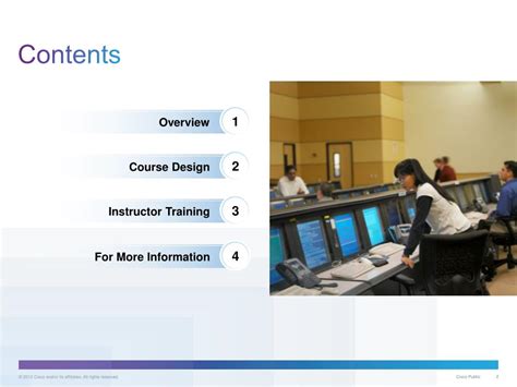 PPT Cisco CCNA Security Overview PowerPoint Presentation Free Download ID