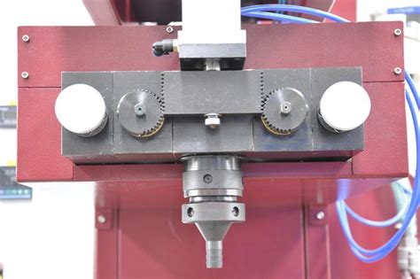 Polyurethane Elastomer Cast Machine Pu Cast Machine Manufacturer