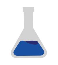 How Are Labs Using SciNote Find Your Example SciNote
