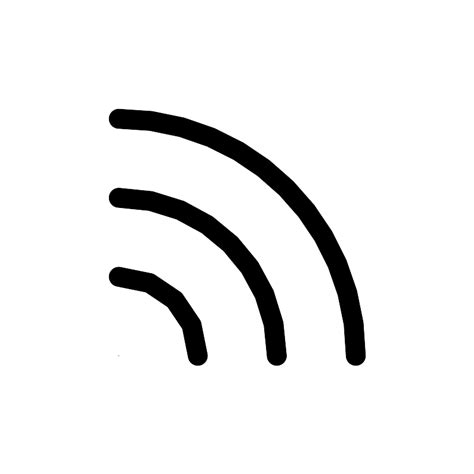 Aggregator Icon Svg Vectors And Icons Svg Repo