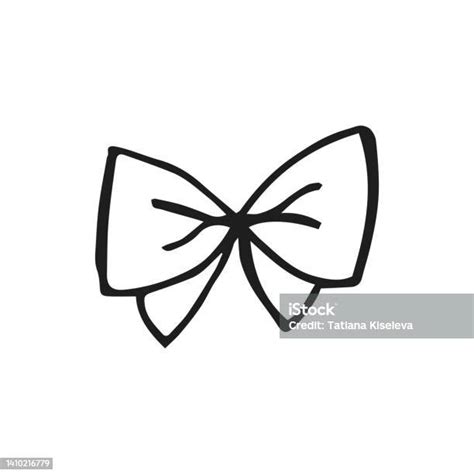 옥토버 페스트 2022 맥주 축제 손으로 그린 낙서 윤곽선 머리 활은 흰색 배경에 있습니다 독일 전통 휴일 10월에 대한 스톡 벡터 아트 및 기타 이미지 Istock