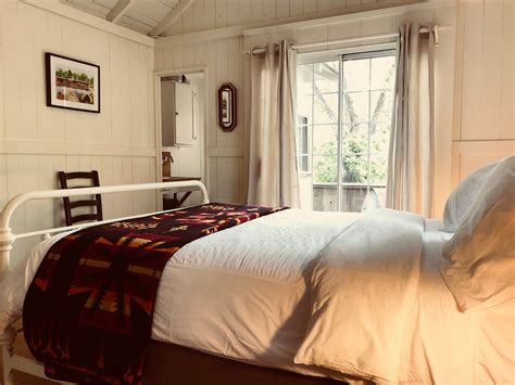 Johnsons Beach Cabins And Campground Prices And Reviews Guerneville