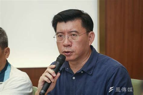 選舉會期藍綠立委拼減稅 公督盟：一昧提供福利討好選民，是相對落後的作法 風傳媒