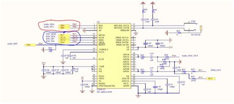 waveplayer using stm32 discovery controllerstech®