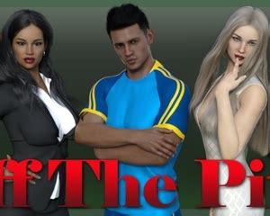 D成人游戏 免费 D性爱游戏和色情游戏