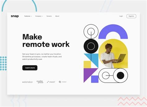 Github Faiknetnavigation Dropdown