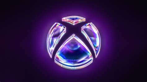 Xbox Wallpaper 1 756879