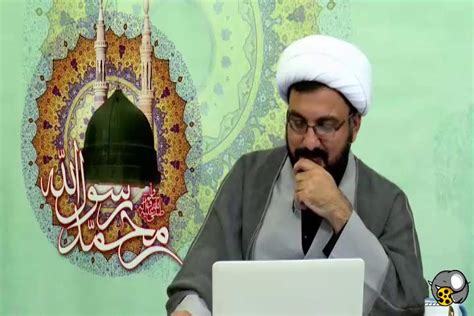 مناظره جنجالي استاد ابوالقاسمي با عالم اهل سنت درباره ابوهريره فیلو