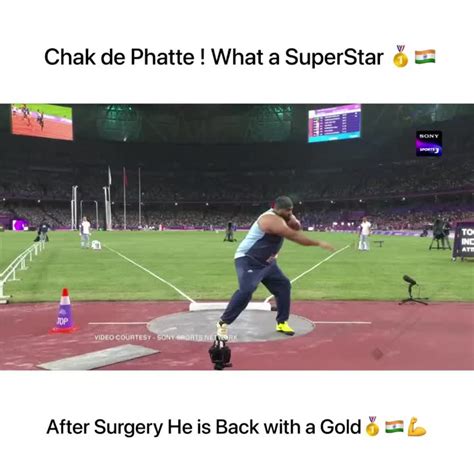 Video Kuldeep Thakre Posted On Linkedin