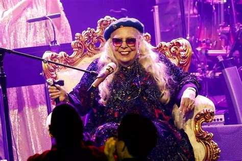 50 Of The Best Joni Mitchell Covers